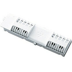 ■対応機種：AY-A22SX-W、AY-A22VX-W、AY-A25SX-W、AY-A25VX-W、AY-A28SX-W、AY-A28VX-W、AY-A36SX-W、AY-A40SX-W、AY-A40VX-W、AY-B22EX-W、AY-B...