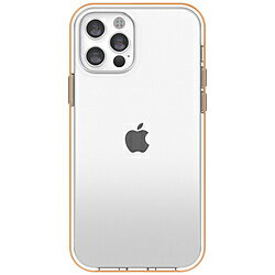 保護力の高いiPhoneバンパーケース保護力の高いiPhoneバンパーケース