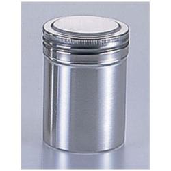 画像はイメージの場合があります。あらかじめご了承ください。■調味料などの保存に最適です。■調味料などの保存に最適です。