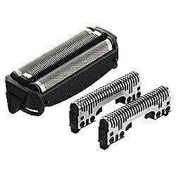 交換目安内刃:約2年/外刃:約1年替刃の種類外刃+内刃セット仕様2Z-150 外刃(カセット式)+Z400 内刃セット仕様1対応する本体商品：ES-RT60-S/ES6013/ES6015P-S/ES7961/ES7043-S/ES8952...