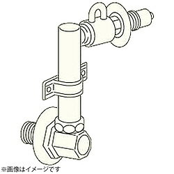 蛇口の位置が低く、本体が水栓に当たる時、位置をずらすことが可能です。蛇口の位置が低く、本体が水栓に当たる時、位置をずらすことが可能です。