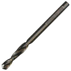 鉄工皿取錐3×9用の内錐です。刃先部分にはクロスシンニング加工を施しているので、滑り難く位置決めがしやすいです。仕様●2.5mm丸軸●サイズ： 3mm材質●ハイス鋼鉄工皿取錐3×9用の内錐です。