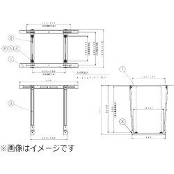 ■日立エアコン純正アクセサリー※対応機種をご確認のうえ、お買い求めください。日立エアコン純正アクセサリー。
