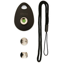 三脚があれば良かった！というワンシーンなどに大活躍必須な ストラップタイプのフレキシブルスタンド三脚があれば良かった！というワンシーンなどに大活躍必須な ストラップタイプのフレキシブルスタンド