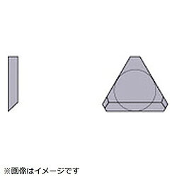 ■ホルダー用ホルダー用です。