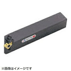 ■ネジ切ホルダーターニングホルダーです。