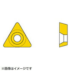 ■ホルダー用ホルダー用です。