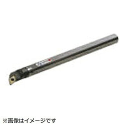 ■ボーリングホルダーターニングホルダーです。
