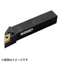 ■ISO規格に準拠。■豊富なバイト形状。■軽～重切削まで対応。■経済的なネガチップ。■外径・端面加工用■適合チップ： DN□□1504■クランプ型式： レバーロックISO規格に準拠。