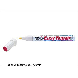 こちらの商品はご購入後の返品をお受けいたしておりません。対応機種、サイズ、種類等、再度お確かめの上お求めください。●乾燥しづらく塗りやすいフェルトペンタイプのタッチアップペンバイク純正色対応【国産・外車】●HONDA対応色・見出しナンバー：...