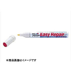 こちらの商品はご購入後の返品をお受けいたしておりません。対応機種、サイズ、種類等、再度お確かめの上お求めください。●乾燥しづらく塗りやすいフェルトペンタイプのタッチアップペンバイク純正色対応【国産・外車】●KAWASAKI対応色・見出しナン...