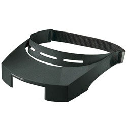 作業ルーペラボクリップのヘッドバンドです。作業ルーペラボクリップのヘッドバンドです。