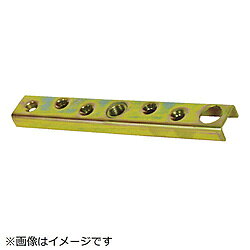 【用途】・木の扉の上部にネジ止めして吊り車に使用。・木扉用のプレート。【仕様】・適用レール： 25号・品名： 木扉用プレート・欧州規格EN1527適合品木の扉の上部にネジ止めして吊り車に使用する25号ドアハンガー用プレートです。