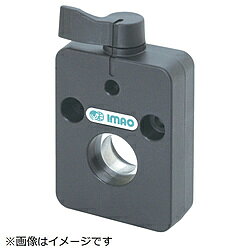 ■軽いノブ操作で確実にロックします。【用途】・シートカッターの回転方向の動きを固定。【仕様】・寸法（mm）d： 15・寸法（mm）H： 69・寸法（mm）W： 51・寸法（mm）P： 17・寸法（mm）M1： M5・寸法（mm）L1： 12...