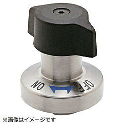 ■干渉なしのシャフト収納タイプです。■別売のカムケースと組み合わせて使用します。【用途】・治具プレート交換。【仕様】・クランプ力（N）： 60・適合プレート厚さ（mm）： 6～10・寸法（mm）D： 5・寸法（mm）D1： 14・寸法（mm...