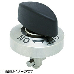 ■ON、OFFが明瞭です。■別売のカムケースと組み合わせて使用します。【用途】・カメラユニット交換。【仕様】・クランプ力（N）： 90・寸法（mm）d： 8・寸法（mm）D： 8・寸法（mm）L： 23.0・適用プレート厚さ（mm）： 12...