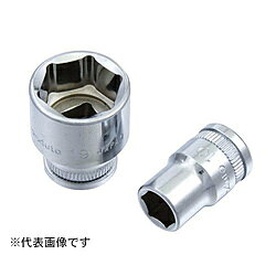 こちらの商品はご購入後の返品をお受けいたしておりません。対応機種、サイズ、種類等、再度お確かめの上お求めください。●ボルト、ナット等の弛緩●面接触タイプ…ボルトナットの角を傷つけないよう、接触面がすべて曲面になっています。■型番：13213...