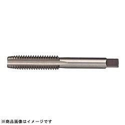 こちらの商品はご購入後の返品をお受けいたしておりません。対応機種、サイズ、種類等、再度お確かめの上お求めください。●3/4ウィット並目ねじ用●ボルト・ナットに使われるインチネジサイズです。●No3●山：10■品番：3/4W10-NO3一般用...