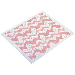 ■こころを添えて優しく包む色調と柄■材質：ナイロン不織布100%仕様■メーカー品番：750 ■縦×横（mm）：約750×750 ■質量（kg）：0.337不織布シート アラカルト （20枚入） 750 梅の香り