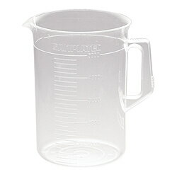 画像はイメージの場合があります。あらかじめご了承ください。■フルスケール部は回線入りの為、どの位置からでも 見やすく確認できます。■※TPXは三井石油化学工業(株)の登録商標で、 正式名称は(PMP)ポリメチルペンテンポリマーです。■フルス...