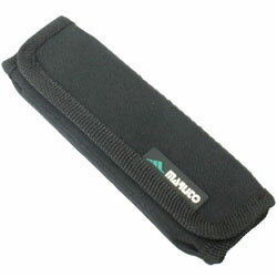 輪行袋で自転車を運ぶ時に、肩が痛くなりにくいGEL付き肩パッドです。色ブラック本体重量約70g仕様【素材】TPE（GEL）、ポリエステル（生地） 【適応ベルト幅】25～50mm輪行袋で自転車を運ぶ時に、肩が痛くなりにくいGEL付き肩パッド。