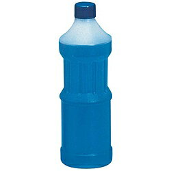 画像はイメージの場合があります。あらかじめご了承ください。容器にシャワーが付いたハンディーシャワーセットです。カップに蜜をかける作業が楽になります。かき氷の氷蜜掛けにも便利です。カップへの蜜掛けが簡単なハンディーシャワーセット。かき氷の氷蜜...