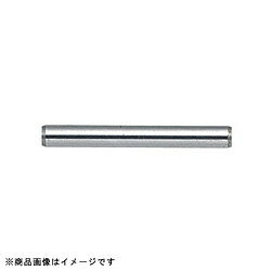 こちらの商品はご購入後の返品をお受けいたしておりません。対応機種、サイズ、種類等、再度お確かめの上お求めください。●交換用ピン 5本入り■品番：PP10-1S■セット内容：PP10-1 5本入■重量：40gインパクトレンチ交換用