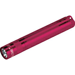 ■単4形乾電池1個使用のコンパクトなキーライトです。■ヘッドを緩めると点灯、締めると消灯します。■ヘッドの回転によりワイド、スポットに切り替えできます。【用途】・単四電池1本使用のコンパクトなキーライト・ヘッドを緩めると点灯、締めると消灯・...