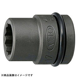こちらの商品はご購入後の返品をお受けいたしておりません。対応機種、サイズ、種類等、再度お確かめの上お求めください。●形状は12角●表面処理にリン酸マンガン処理（リューブライト）を採用！●耐摩耗性に優れ、潤滑作用を大きくするため、耐摩耗皮膜や...