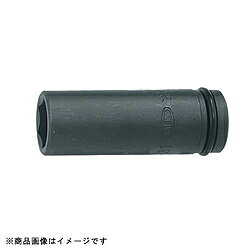 こちらの商品はご購入後の返品をお受けいたしておりません。対応機種、サイズ、種類等、再度お確かめの上お求めください。●形状は6角●表面処理にリン酸マンガン処理（リューブライト）を採用！●耐摩耗性に優れ、潤滑作用を大きくするため、耐摩耗皮膜や耐...