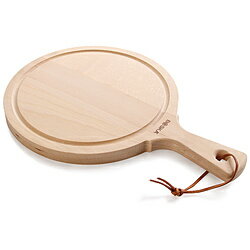 ■チーズ、チョコレート、スイーツをのせるディスプレーボード材質木製仕様1主素材： ビーチウッド仕様2食洗機：不可チーズ、チョコレート、スイーツをのせるディスプレーボード。