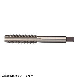 こちらの商品はご購入後の返品をお受けいたしておりません。対応機種、サイズ、種類等、再度お確かめの上お求めください。●NO.10ユニファイねじ用●ボルト・ナットに使われるインチネジサイズです。●No1●山：32■品番：NO.10UNF32-N...