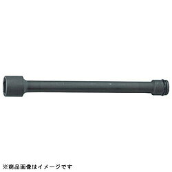 こちらの商品はご購入後の返品をお受けいたしておりません。対応機種、サイズ、種類等、再度お確かめの上お求めください。●全長200mm。狭い・奥深いボルト作業などに●形状は6角●表面処理にリン酸マンガン処理（リューブライト）を採用！●耐摩耗性に...