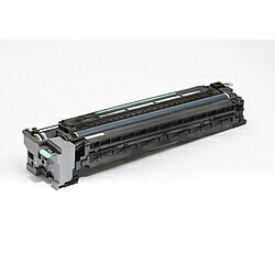 感光体ドラムユニットブラック用1本、約60,000ページ毎に交換。〔RICOH SP C841/C841a1/C840/C840a1/用〕RICOH SP ドラムユニット。