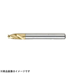 こちらの商品はご購入後の返品をお受けいたしておりません。対応機種、サイズ、種類等、再度お確かめの上お求めください。●TiNコーティング（超硬質被膜処理）を施しており、表面の摩擦抵抗が小さく、耐熱に優れ摩耗、　焼付を軽減し、約3～10倍の耐久...