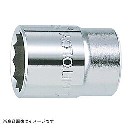 こちらの商品はご購入後の返品をお受けいたしておりません。対応機種、サイズ、種類等、再度お確かめの上お求めください。●形状は12角●作業におけるボルト・ナットの締め・ゆるめ用■品番：4M- 1■S：1■D1Φ：34.3mm■D2Φ：34.3m...