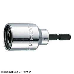 こちらの商品はご購入後の返品をお受けいたしておりません。対応機種、サイズ、種類等、再度お確かめの上お求めください。●全ネジボルト専用●オートロック機構（回転させると全ネジ部をロック 止まると解除され簡単にはずれます） ■品番：EZN-1/2...