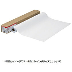 ■B2サイズ、515mm×30m×1本、170g/m2紙質半光沢長さ2(FAXロール紙)30m仕様1【幅】914mm仕様2入り数：1本フォト光沢紙HG（薄口）