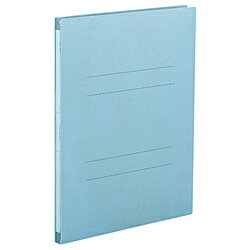書類に合わせて背幅が伸びる便利なファイル■書類の量にあわせて背幅が最大1cmまで伸びます■ワンタッチ操作のオリジナルファスナー式とじ具■背幅を最高1cmまで伸ばす事ができるので一般のファイルと比べて約4倍～6倍の量が収容できます■書類の量に...