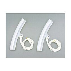 こちらの商品はご購入後の返品をお受けいたしておりません。対応機種、サイズ、種類等、再度お確かめの上お求めください。●バイク用のアクセサリー・補修パーツです。●タイヤレバーを使ってタイヤ交換をする際に、ホイールリムを傷つけない便利品。●整備好...