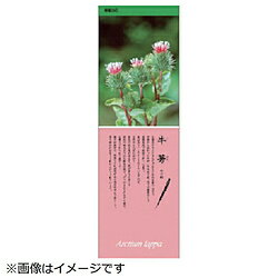 ■摘要：粘着シール■寸法(mm)：1000×320■内容：ごぼう■内容：ごぼう■寸法(mm)：1000×320■PVCステッカーシールギャラリーです。