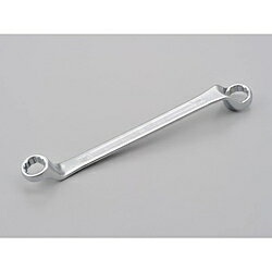 こちらの商品はご購入後の返品をお受けいたしておりません。対応機種、サイズ、種類等、再度お確かめの上お求めください。●デイトナオリジナルハンドツールですデイトナオリジナルハンドツール　バイクの整備に最適なツールです■品番：97729■商品名：...