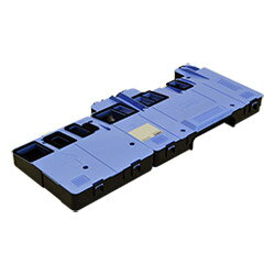 メンテナンスカートリッジ■対応機種：JW330／JW331メンテナンスカートリッジ(JW330/JW331用)