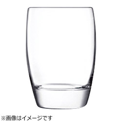 ■ルイジ・ボルミオリのミケランジェロシリーズのグラス■ウルトラクリアグラスと認定飲み物の色に影響されることがありません。■食器洗浄機のテスト済み2000回以上使用後も透明性が失われません。■チタニウム強化されたステム安定性のあるフラットさ、...