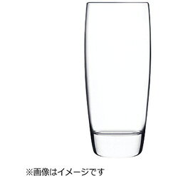 ■ルイジ・ボルミオリのミケランジェロシリーズのグラス■ウルトラクリアグラスと認定飲み物の色に影響されることがありません。■食器洗浄機のテスト済み2000回以上使用後も透明性が失われません。■チタニウム強化されたステム安定性のあるフラットさ、...