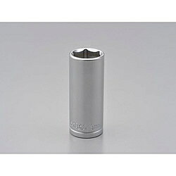 こちらの商品はご購入後の返品をお受けいたしておりません。対応機種、サイズ、種類等、再度お確かめの上お求めください。●デイトナオリジナルハンドツールですデイトナオリジナルハンドツール　バイクの整備に最適なツールです■品番：97745■商品名：...