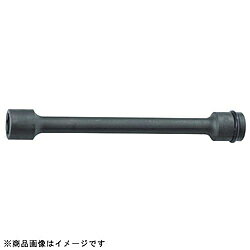 こちらの商品はご購入後の返品をお受けいたしておりません。対応機種、サイズ、種類等、再度お確かめの上お求めください。●全長200mm●形状は6角●コイルバネ内蔵でソケットの角度決めが容易。●表面処理にリン酸マンガン処理（リューブライト）を採用...