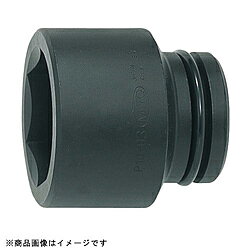 こちらの商品はご購入後の返品をお受けいたしておりません。対応機種、サイズ、種類等、再度お確かめの上お求めください。●形状は6角●表面処理にリン酸マンガン処理（リューブライト）を採用！●耐摩耗性に優れ、潤滑作用を大きくするため、耐摩耗皮膜や耐...