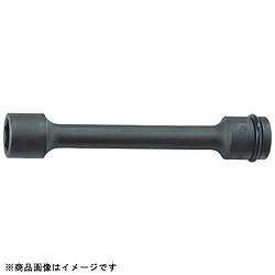 こちらの商品はご購入後の返品をお受けいたしておりません。対応機種、サイズ、種類等、再度お確かめの上お求めください。●全長150mm●形状は6角●コイルバネ内蔵でソケットの角度決めが容易。●表面処理にリン酸マンガン処理（リューブライト）を採用...