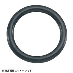 こちらの商品はご購入後の返品をお受けいたしておりません。対応機種、サイズ、種類等、再度お確かめの上お求めください。●交換用リング 5個入り■品番：PR6-4S■セット内容：PR6-4 5本入■重量：10gインパクトレンチ交換用